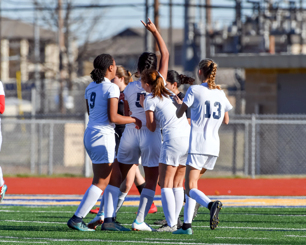 Donald Trump Just Referred Minnesota To DOJ After Walz Chose Trans ...