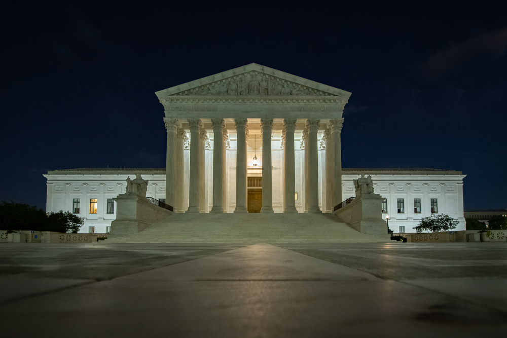 Riley Gaines Delivered One Message to Democrats About Transgender ...