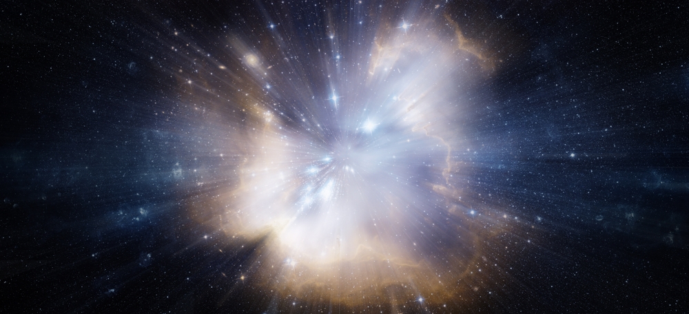 Star Trek Actress Doubled Down On "Woke" Label After Fans Destroyed ...