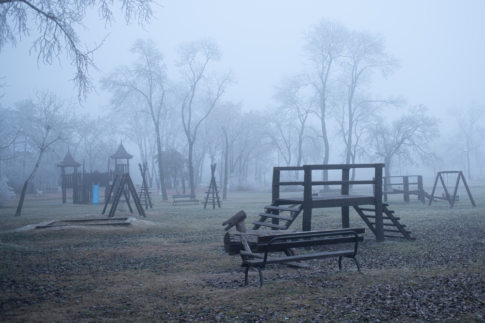 Kid Rock's Eight-Month-Old Rant About Liberal Women Just Went Viral ...