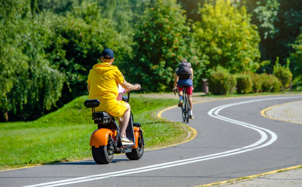 Prince William Just Lost The One Hobby That Made Kate Middleton Nervous ...