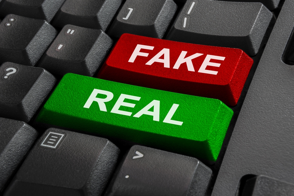Rand Paul Launched a Quiz That Proves Washington, DC Can't Tell Real ...